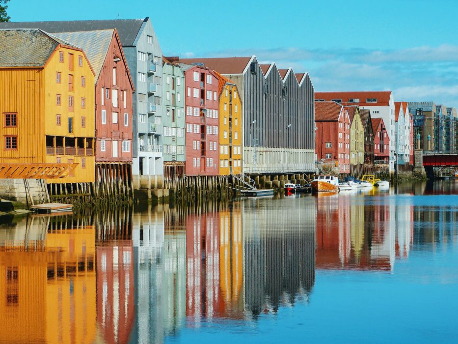 Turismo na Escandinávia: dicas pra você planejar sua viagem (sem erro!)