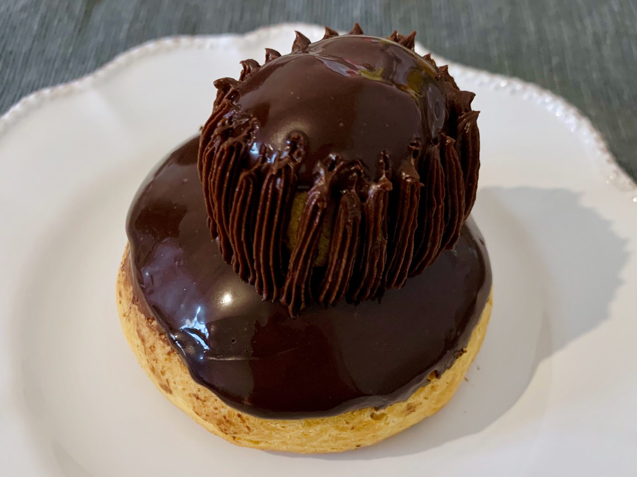 14 doces franceses que você precisa provar ao passar pela França